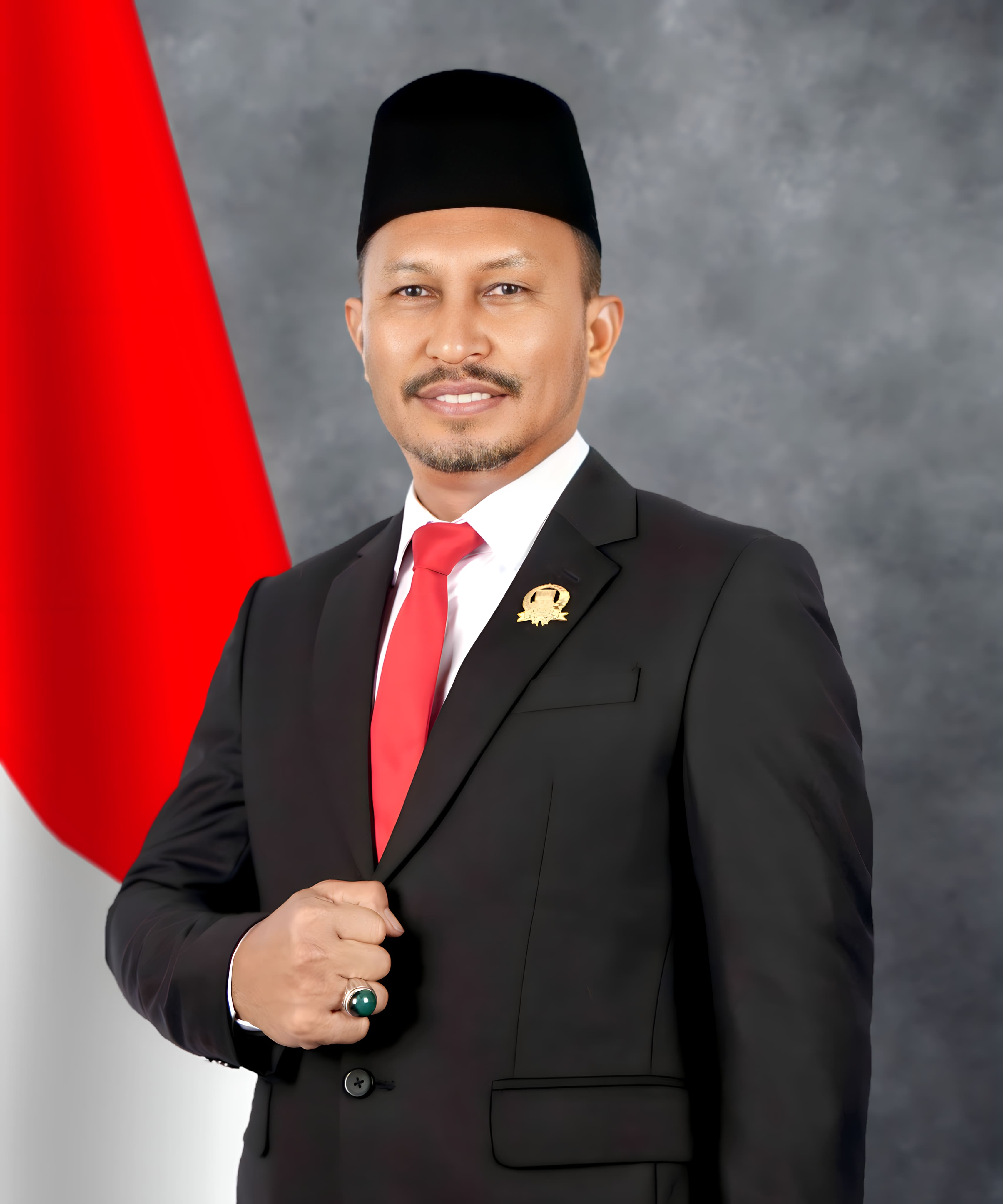 DPRD Bekasi