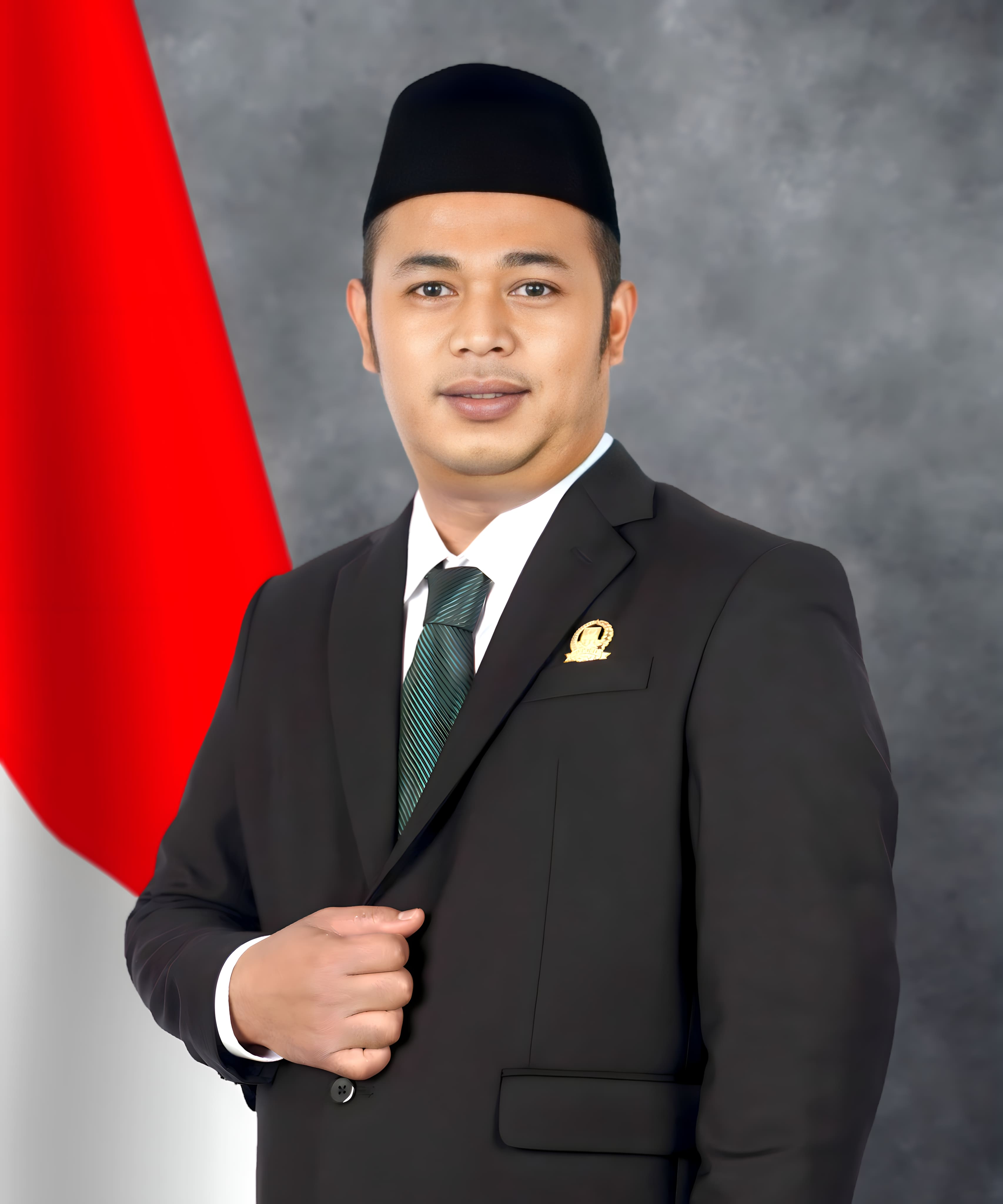 DPRD Bekasi