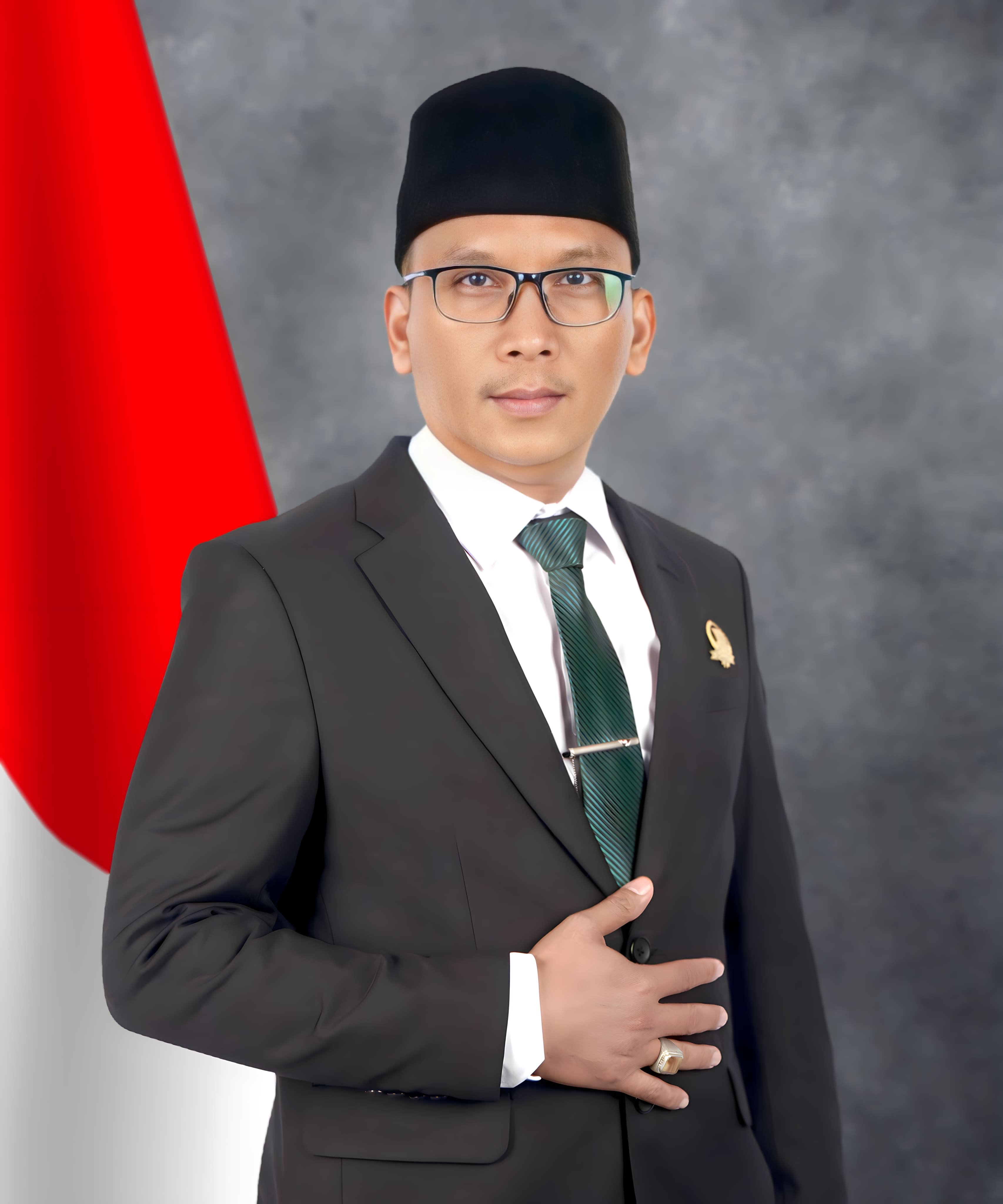 DPRD Bekasi