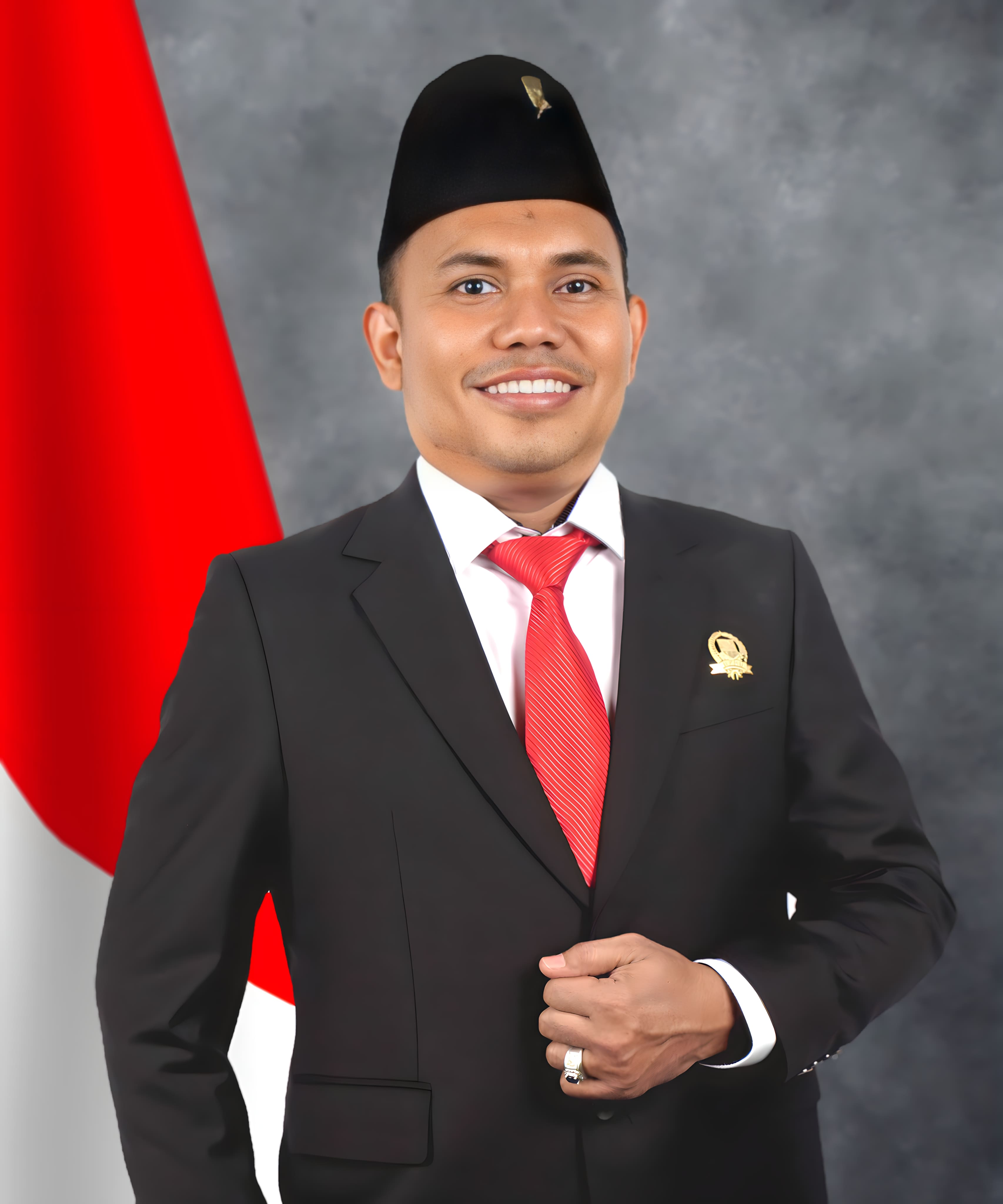 DPRD Bekasi