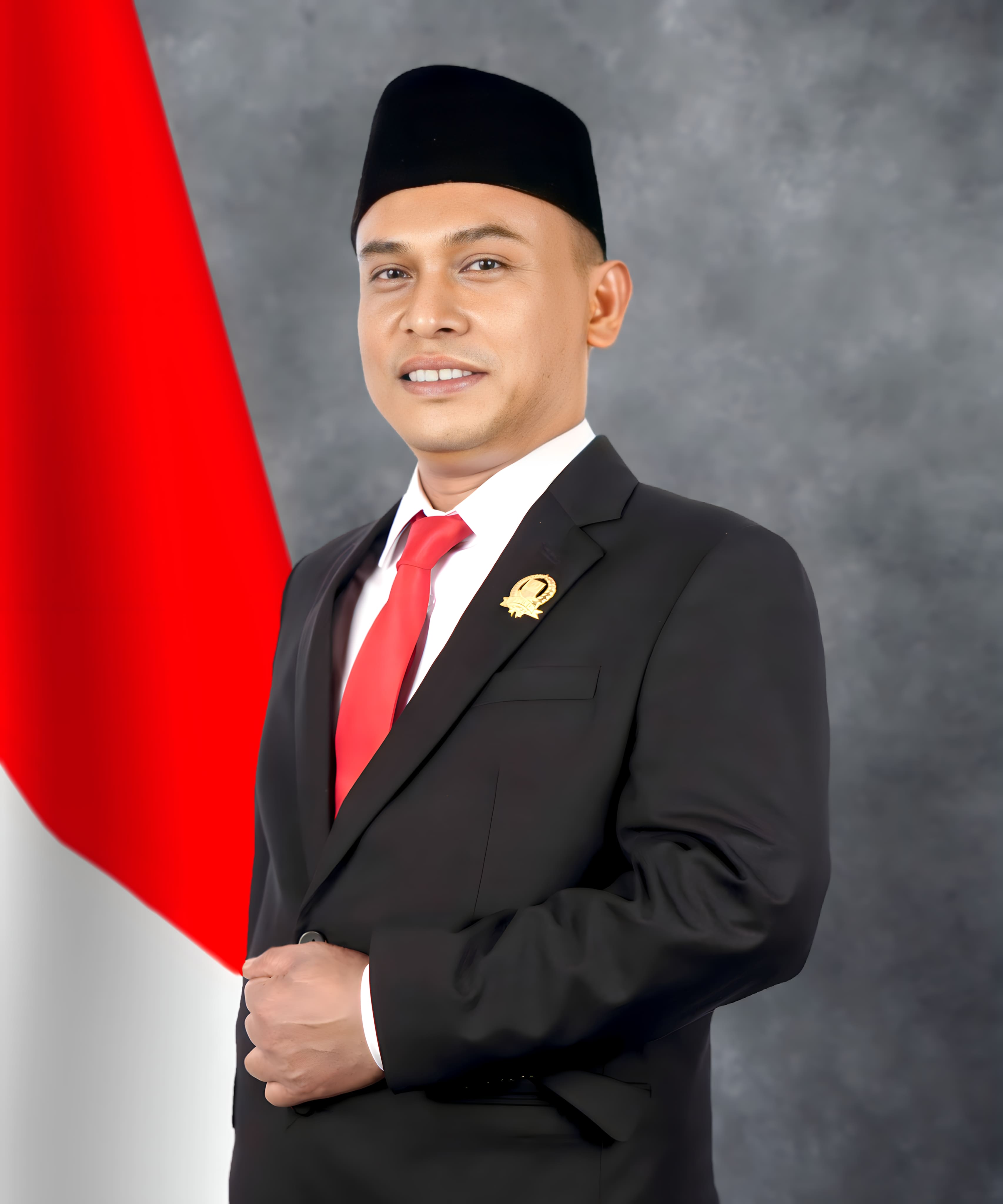 DPRD Bekasi