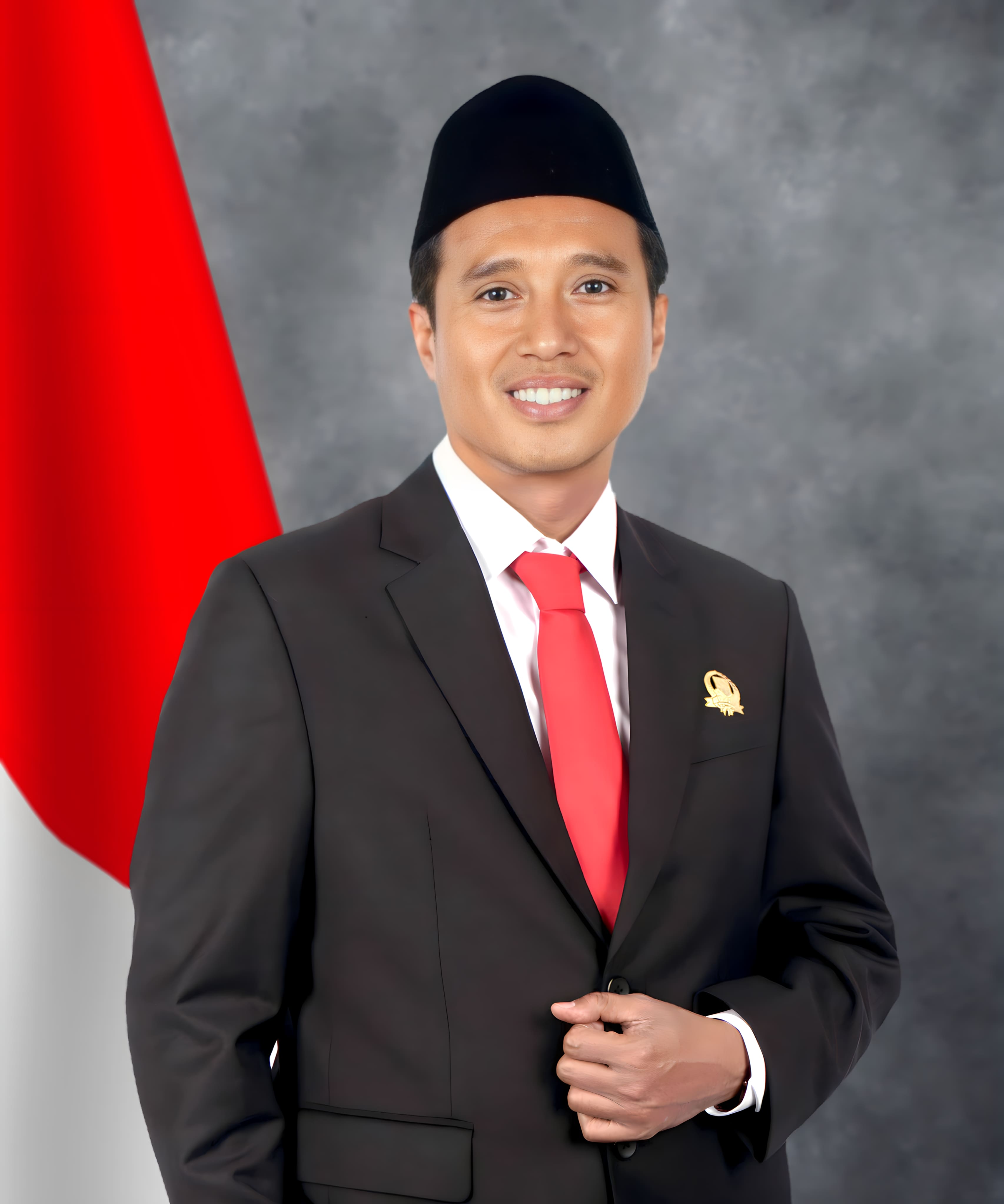 DPRD Bekasi